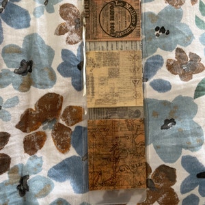 30 Pastel Colors Washi Tapes Set/combo 10mm Wide 50cm Sample Washi Tape ...