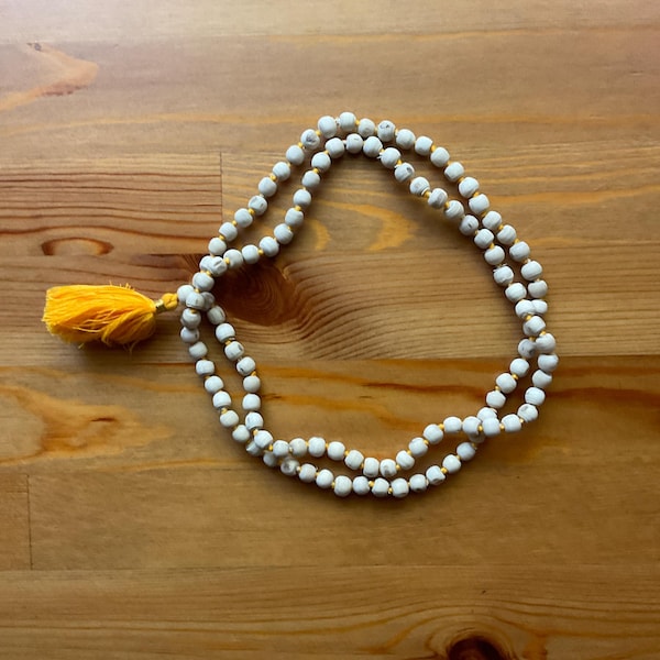 Handcrafted Hanuman Gada Pendant – Symbol of Strength, Protection ...