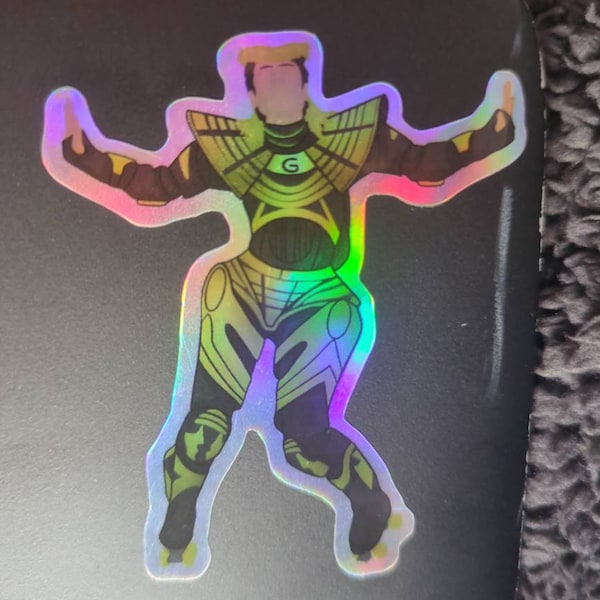 Wicked the Musical Elphaba and Glinda Matching Hard Enamel Keyring Set ...