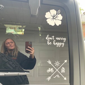 Nineteen 13 Delta Sigma Theta DST Decal Vinyl Sorority Greek - Etsy