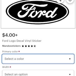 Rock/metal Hand Sign Decal Sticker - Etsy