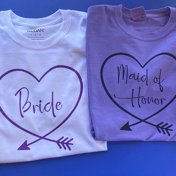 Heart Arrow SVG Cut File Heart Monogram Frame Love Valentine Wedding ...