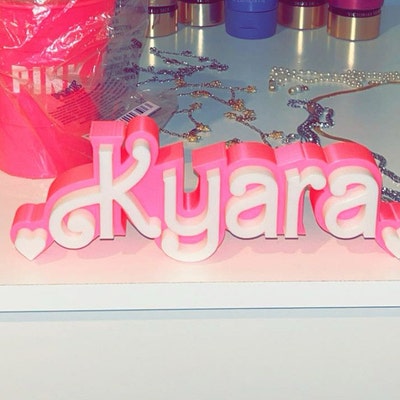 National Langstroth Beehive Converter Bracket 1 Frame Version - Etsy