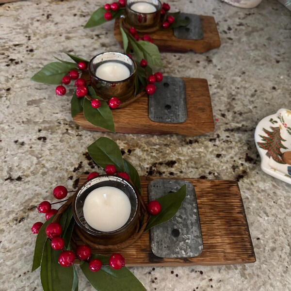 Wood Boot Puller Walnut Boot Jack Rodeo Barrel Racer Boot Grabber ...