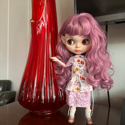 INSTANT DOWNLOAD Pdf Moshi-moshi Sewing Class 20 Simple - Etsy