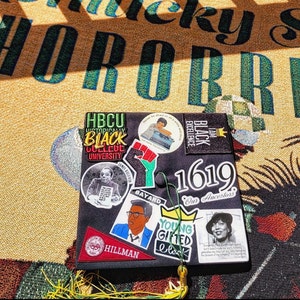 Where Brooklyn at JMZ NYC Subway Train T-shirt - Etsy