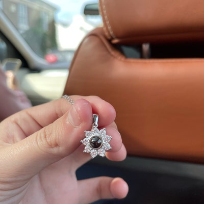 Design Your Own Baseball Cap Canva Frames, Baseball Cap Canva Template ...