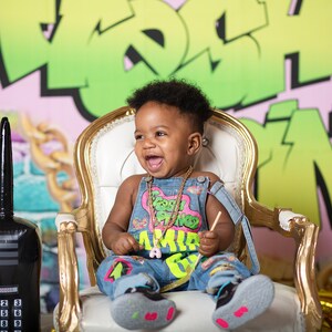 Unisex Dickie Coveralls Any Theme Available - Etsy