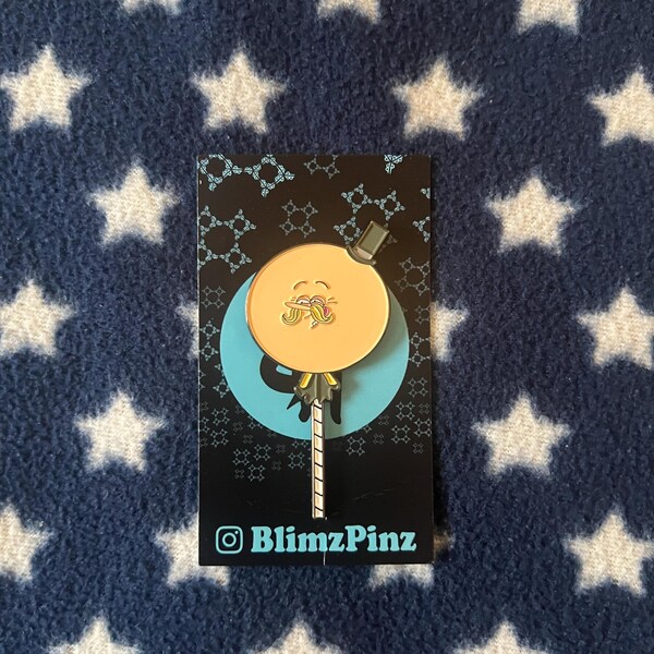 Antique Odd Fellows IOOF Pin Back Button FLT 105th Year Lapel Button ...