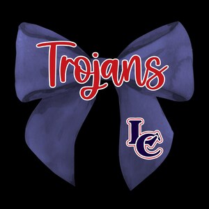 Pink Floral Cross, Watercolor Cross, Preppy Cross, Watercolor Floral ...