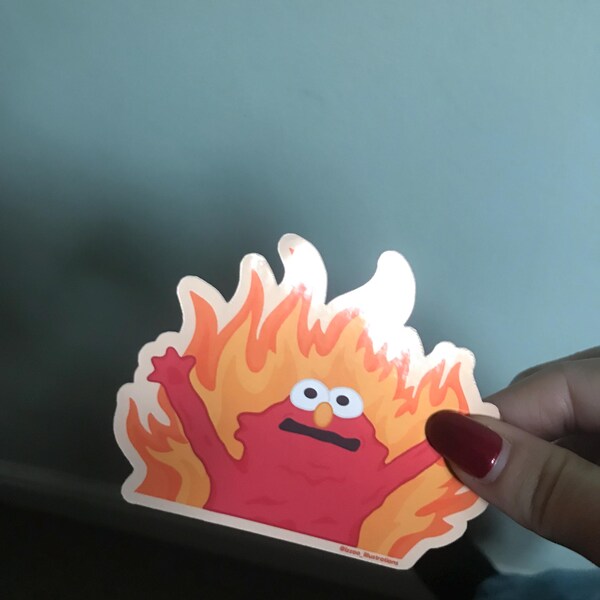 Sun Conure Parrot Enamel Pin, Cute Kawaii 1.5 Inch Enamel Pin, Chubby ...