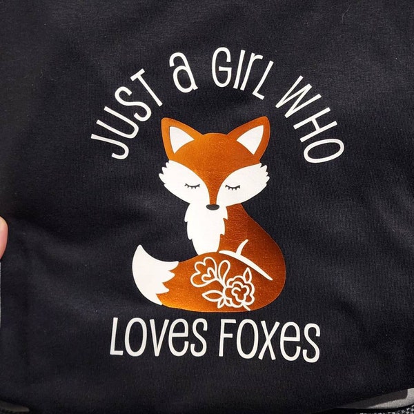 Fox SVG, Cute Fox Svg, Fox Clip Art, Fox Svg File for Cricut, Cute Fox ...