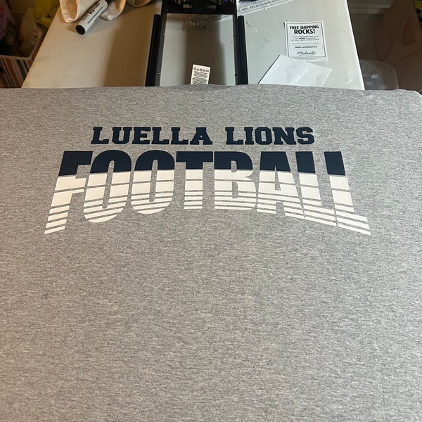 Football Cut File - Football Template 0041 - Svg - Eps - Dxf - Football ...