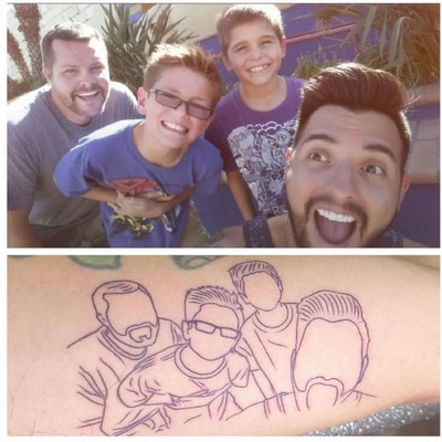 West Coast Hand Sign West Side Hand Sign Finger Sign - Etsy