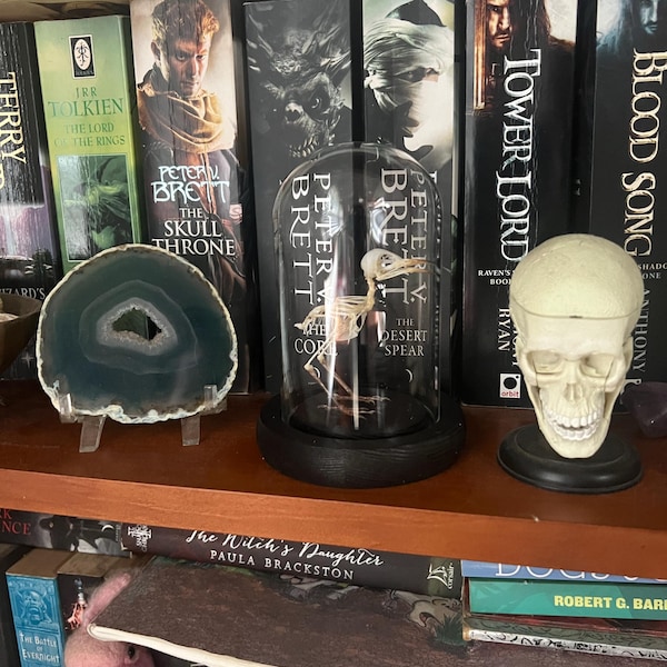 Pandora Coffin Tissue Box With Gothic Cross. Maximalism Goth Decor - Etsy