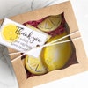 Teacher Gift Tags | Easy Peasy Lemon Squeezy Thank You Labels ...