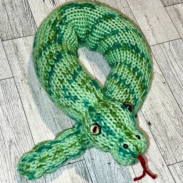 2025 Workouts Tracker Coloring Page Printable, Coloring Workout ...