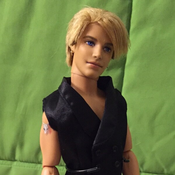 Custom Digital Logo Design - Etsy