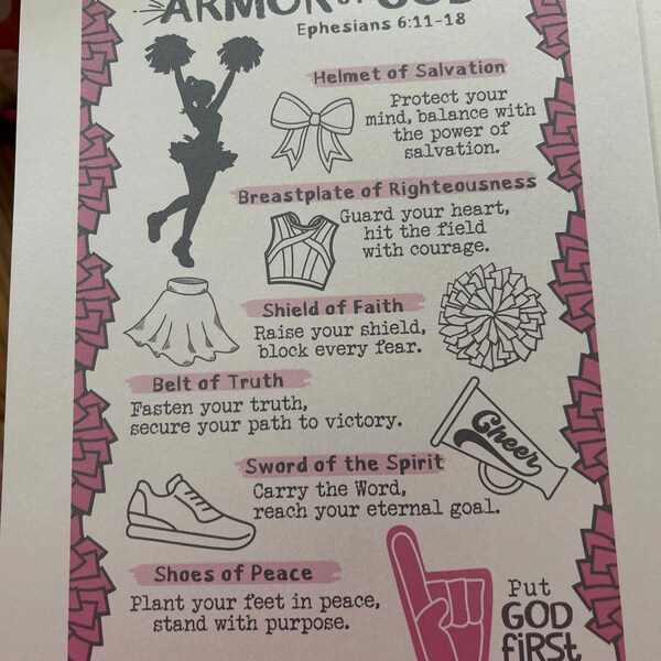 Rainbow Prayer, Rainbow Coloring Sheet, God's Promise to Never Flood ...