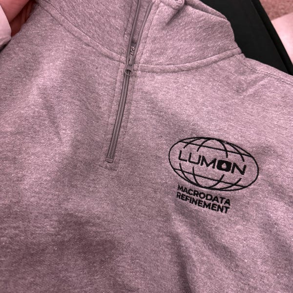 Loded Diper T-shirt, Loded Diper World Tour Shirt, Diary of a Wimpy Kid ...