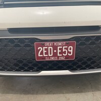 Two Bears High-fiving Doc Mitchell's Rorschach Test Fallout New Vegas ...