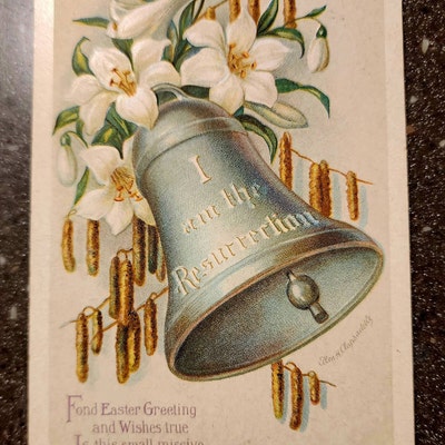 50 Pieces of Vintage Paper Ephemera Pack, Postcards Envelopes, Stamps ...