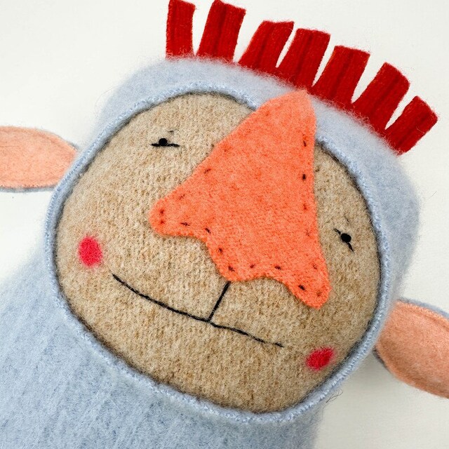 sweetpoppycat - Etsy