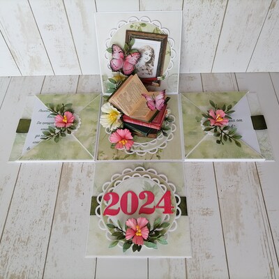 Printable Ancient Egypt Digital Paper, Egyptian Ruins Background ...