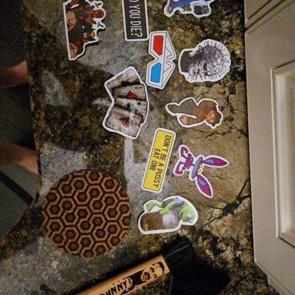 Shrek Kitchen Spoon - Shrek is Love Shrek is Life // Wooden Bamboo ...