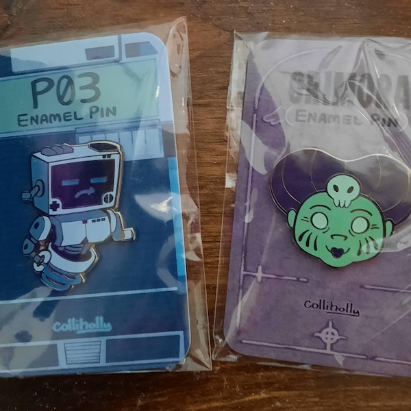 Pomni Pudding Cup the Amazing Digital Circus TADC Fidget Charm ...