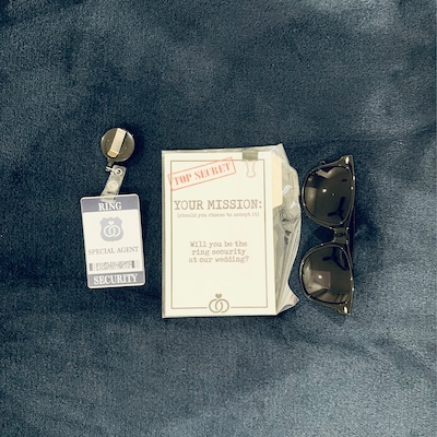 INSTANT DOWNLOAD Football Team Baby Betting Squares: Co-ed Baby Shower ...