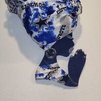 Front Face Diva Silhouette - Etsy Canada