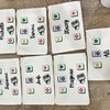 Mahjong Coasters, Mahjong Humor, Funny Mahjong Coasters, Mahjong Gifts ...