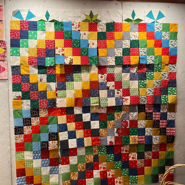 Celtic Red Dragon Panel - in the Beginning - Jason Yenter - 1 Yard ...