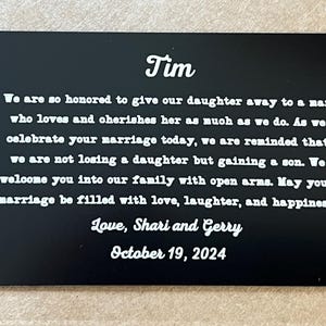 School Counselor Desk Sign,guidance Counselor Office Decor,personalized ...