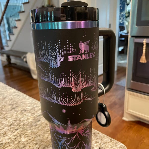 Nurse Stanley, Nursing Engraving, Nurse Tumbler, Hospital, Nurse Themed ...