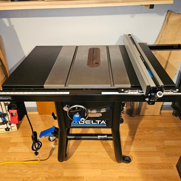 Makita 10” Miter Saw LS1019L Zero Clearance Insert - Etsy