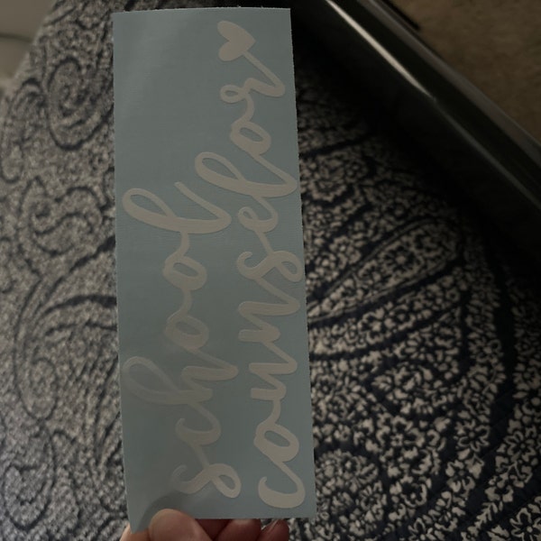 Custom Real Estate Agent Car Decal / Custom Real Estate Agent Contact ...