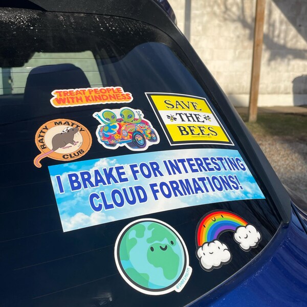 Lebanese Starter Pack Sticker Sheet | Lebanon Stickers | Arab Pride ...