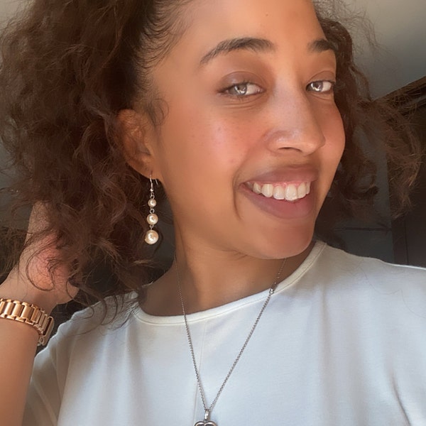 Exotic Essentials Emergency Kit - Etsy