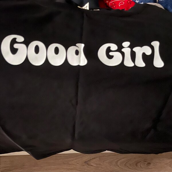 Walking Red Flag Crop Top,walking Red Flag Baby Tee,y2k Crop Top,crop ...