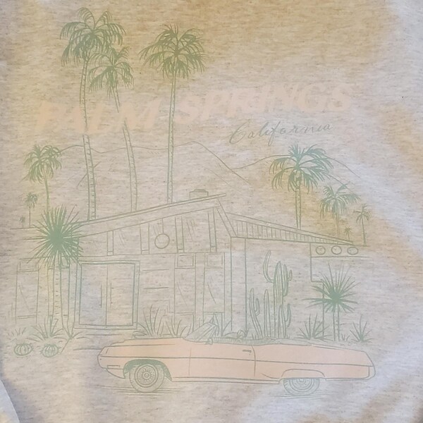 Key West Can Cooler, Bachelorette Can Cooler, Bach Favors , Maid of ...