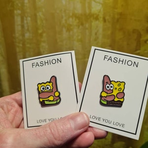 Difa Canvas Backpack, Canvas Backpack for Travel, Japanese Laptop Bag ...