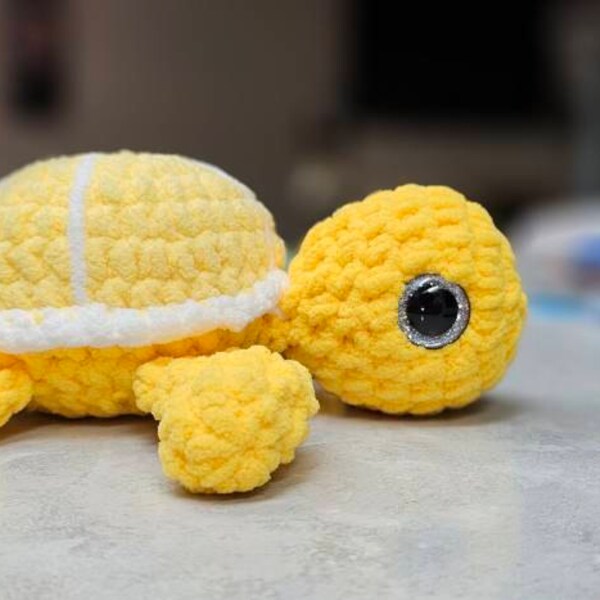 10 Pairs 3D Glitter Safety Doll Eyes , Colorful Stuffed Plush Toys Eyes ...