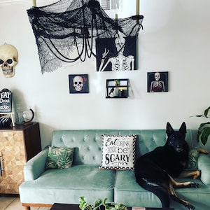 Math Poster Educational Wall Art Boho Homeschool Decor - Etsy