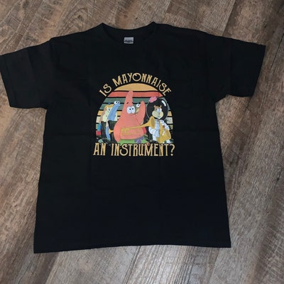 Sneakin' Lyin' Awful Dirty Evil Roy Slade Vintage T - Etsy