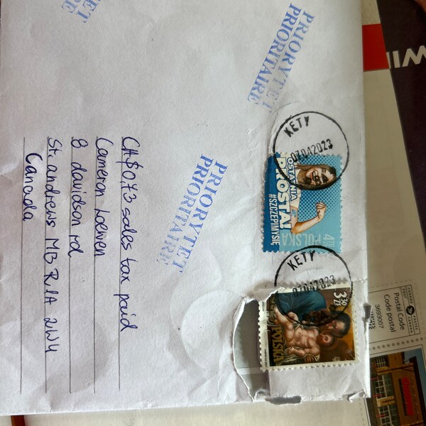 Stainless Steel Keyrambit | Keyspinner | Keychain | Spinner - Classic ...