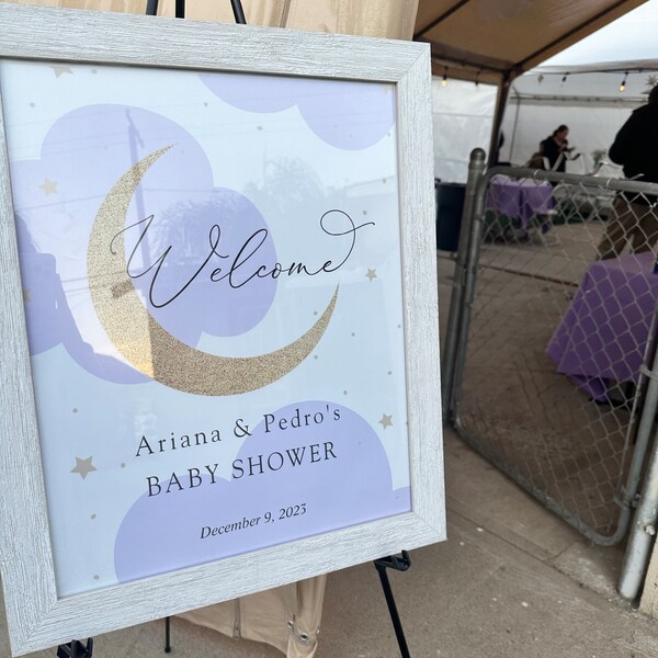 EDITABLE Dipsmas Invite, Christmas Party Invitation, Holiday Party ...