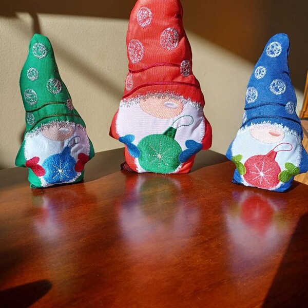 ITH Quilt Block HEXAGON Paper Piece 4x4 5x7 and 8x8 Mug Rug Log Cabin ...