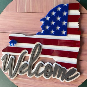 Elks SVG Elks Football Mom svg typography svg Elks Football | Etsy